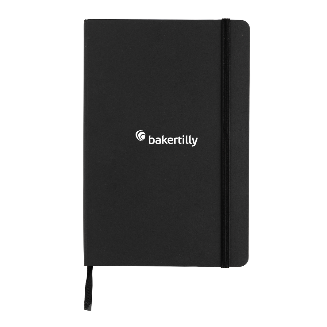 Baker Tilly Merchandise Store
